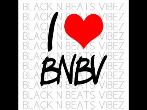 BNBV - Get Down On The Floor - YouTube