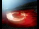Şu Kışlanın Kapısına