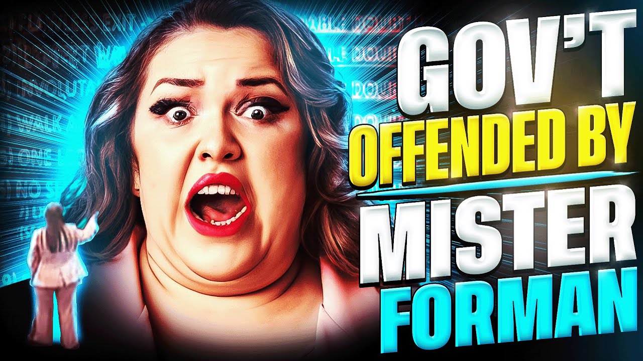 The Shocking Truth About DUI Arrests Of Completely Innocent People ...