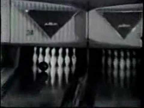 1973 BPAA US Open - Mike McGrath vs. Dave Davis, Part 2 - YouTube