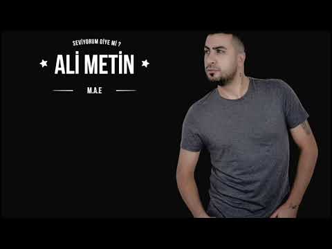 Arsız Bela - Seviyorum Diye Mi #Alimetin
