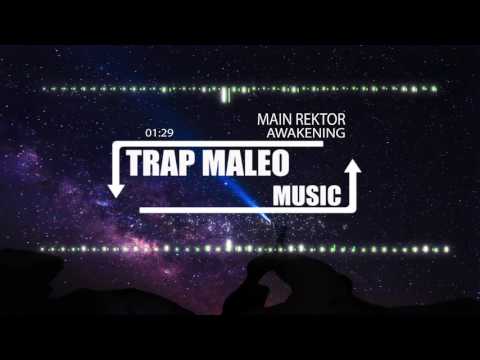 The Hidden Mystery Behind music main reaktor awakening