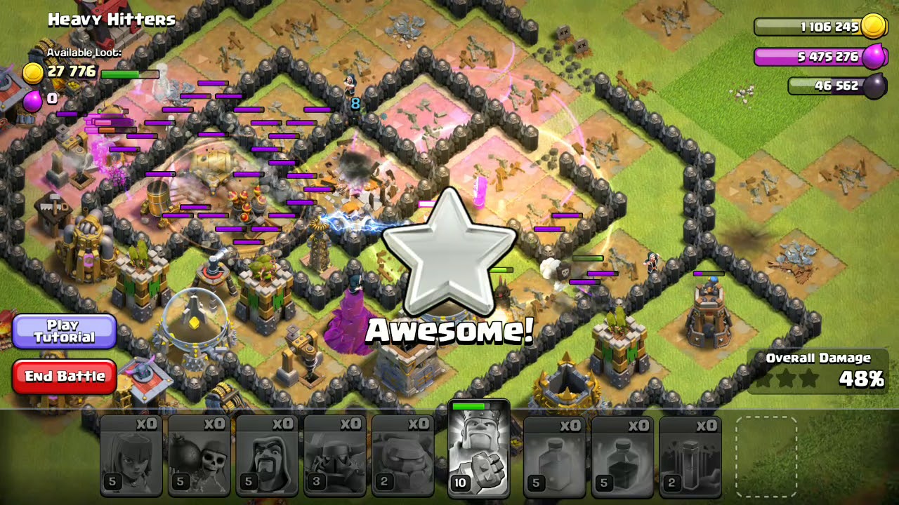 VINITE PLAYERS 286 - YouTube