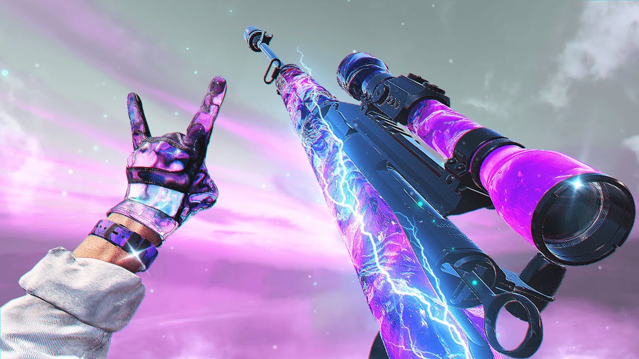 "Blue is an absolute freak, absolute demon" - YouTube