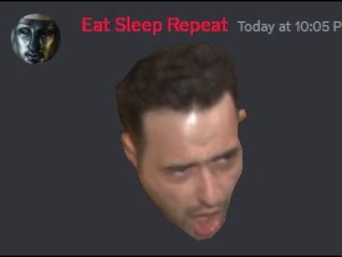 giga Dane Brain, wow cata classic bugs - YouTube