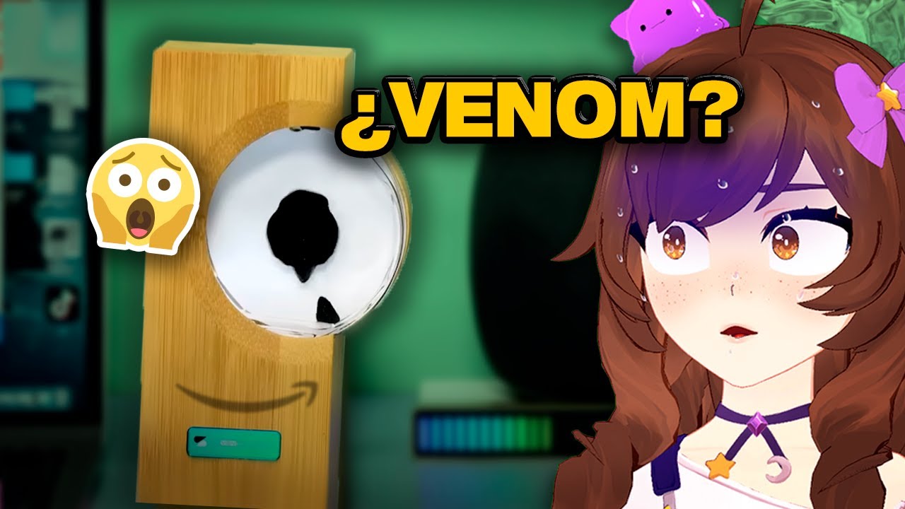 ¿Sabes que es esto? - Nimu REACCIONA a 25 Cosas que no sabias hace 5 ...