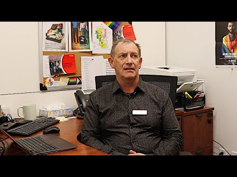 Dr. Kelly Ernst: The Calgary Housing Crisis - YouTube