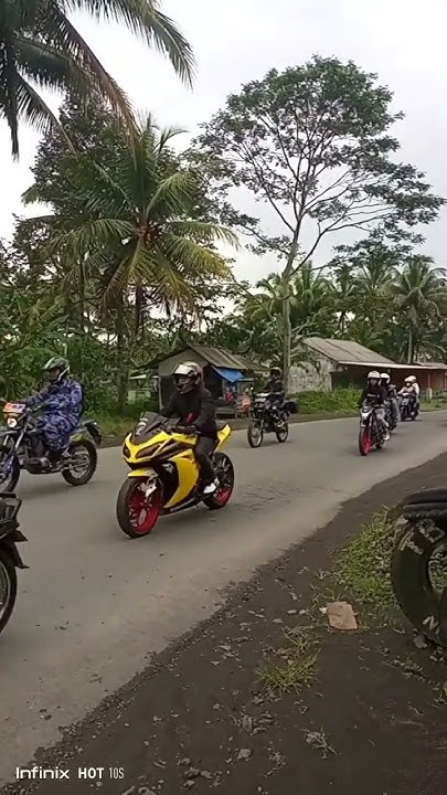 sanmori emak gila#jb cisinga 2024 - YouTube