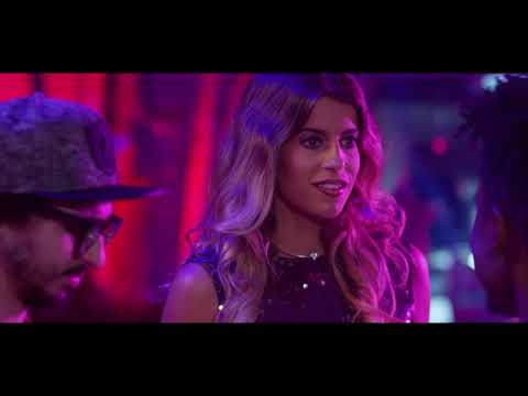 Me Chama de Bruna Season 3 REEL FOX Premium