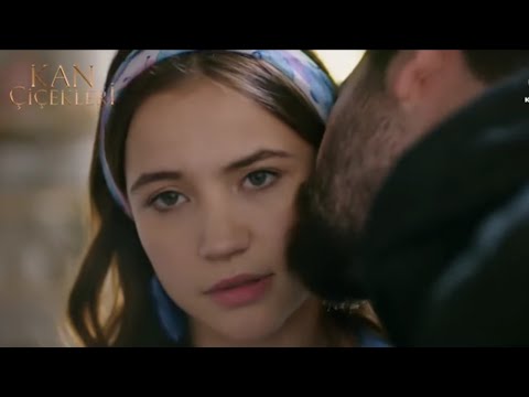Dilan ve Baran 💙 Aşk Alfabesi