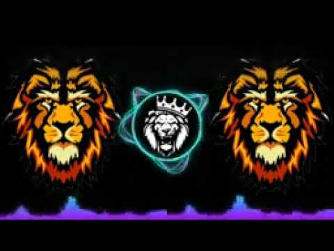 jannta dj demo pa brand demo wow to new dj demo #dj #djdemo - YouTube