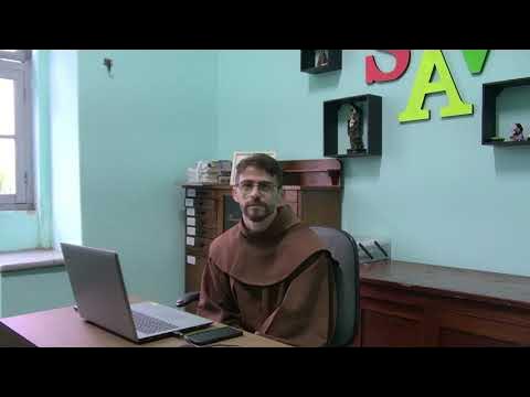 2022 11 25 15 39 26 part 2 - YouTube