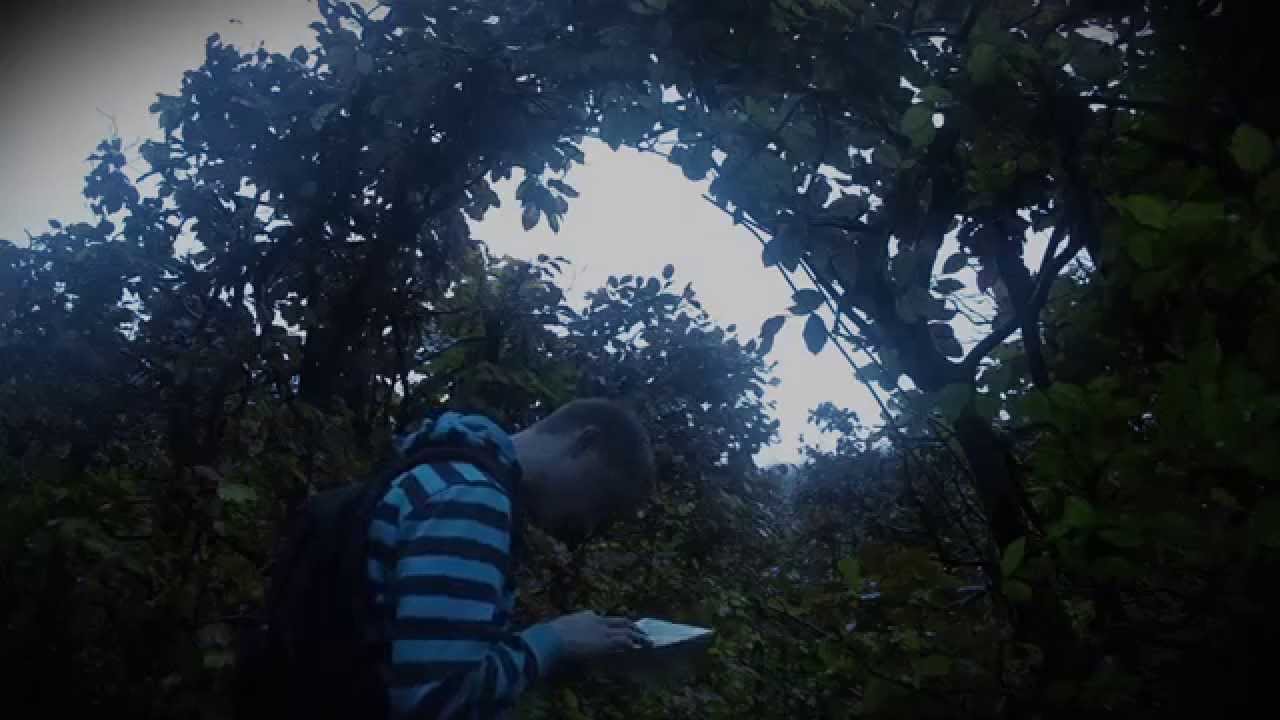 Dowzer - My Number One (official video) - YouTube