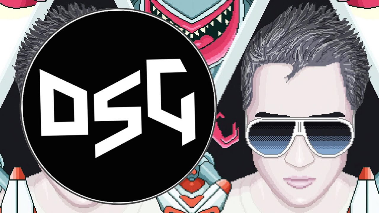 Xilent - Reborn (VIP) - YouTube