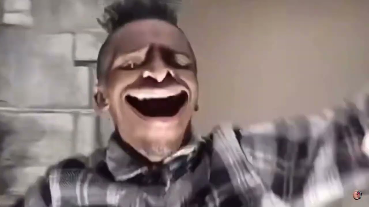 Ba ba ba bababababab baobab baba - YouTube