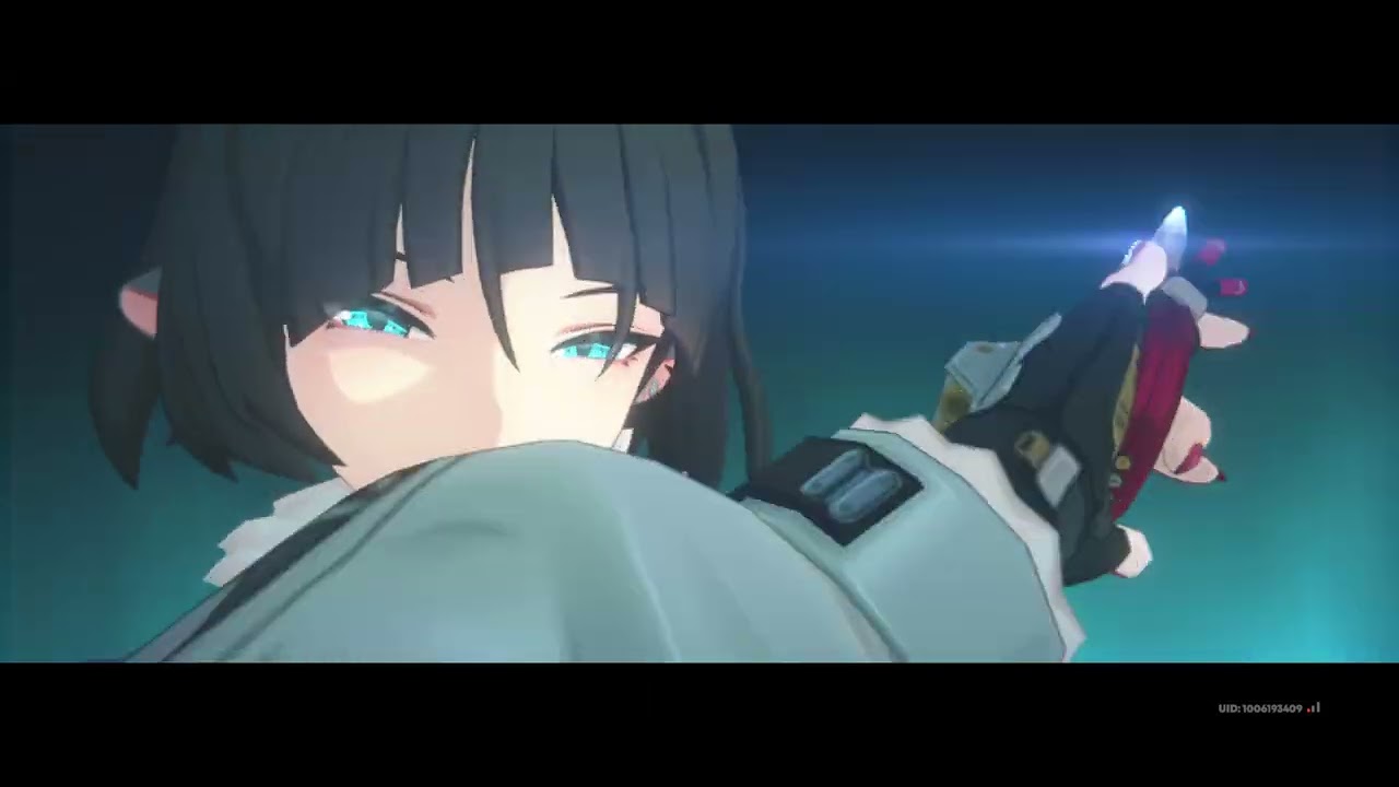 Zeness Zone Zero bug salida del mapa - YouTube