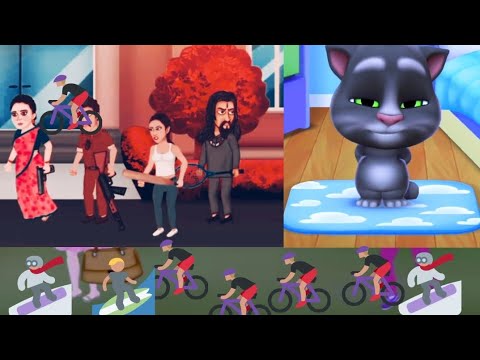 cartoon bangla, cartoon dikhaiye new short video _no kahhani only ...