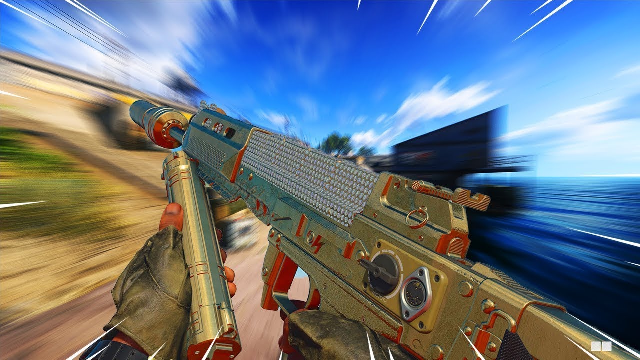 this is what you do if you have toxic team mates - YouTube