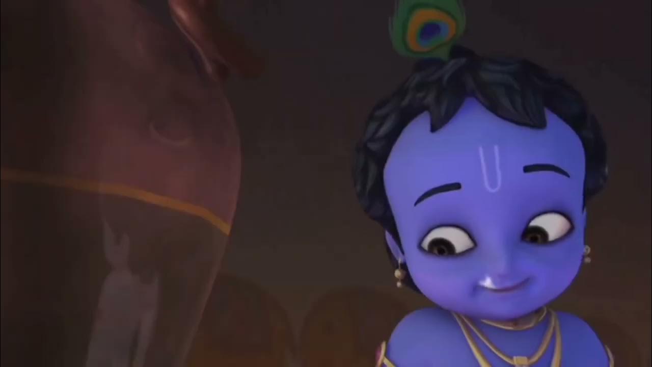 new krishna status/lord krishna whatsapp status/krishna bhajan status ...
