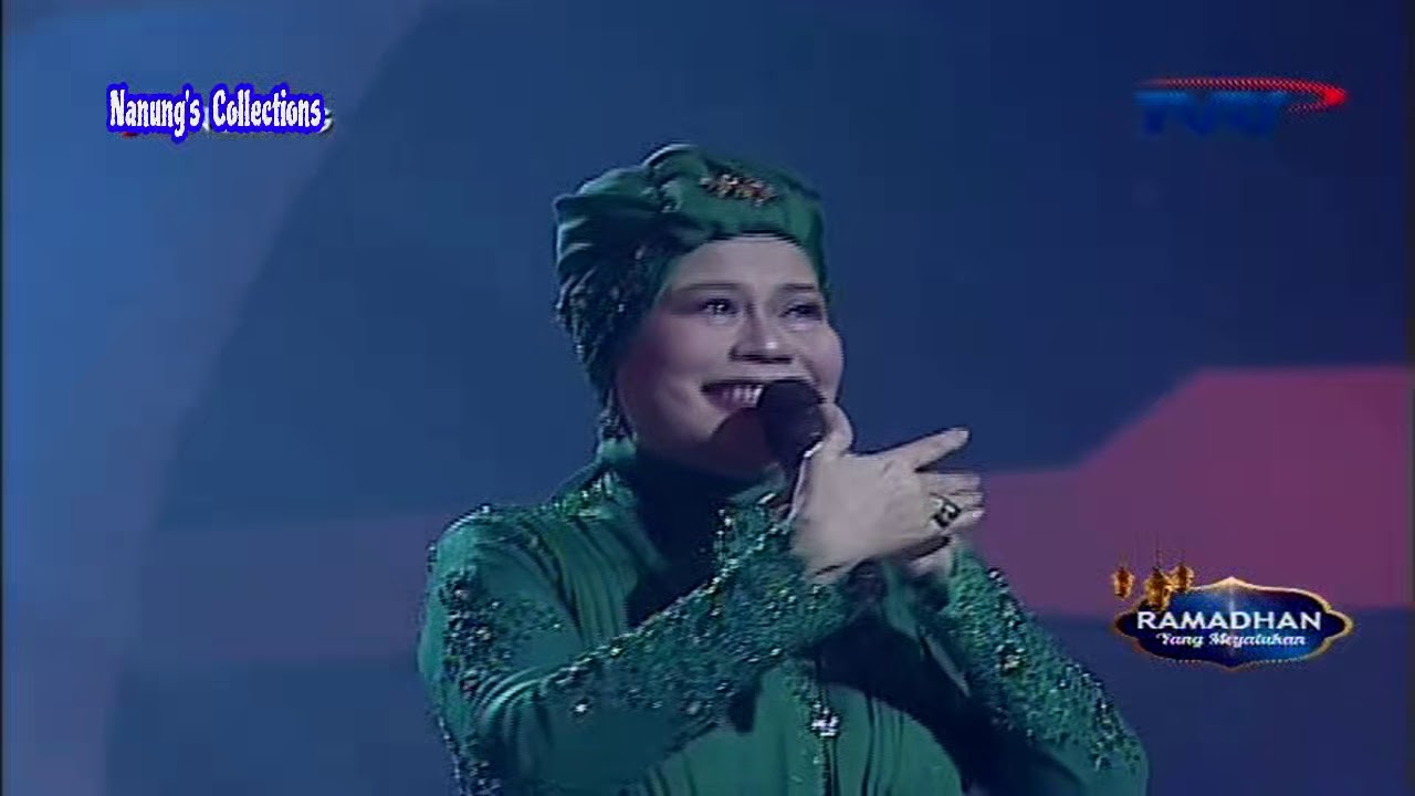 KHARISMA CINTA, DEWI YULL, KAMERA RIA EDISI 26 MEI 2018 - YouTube