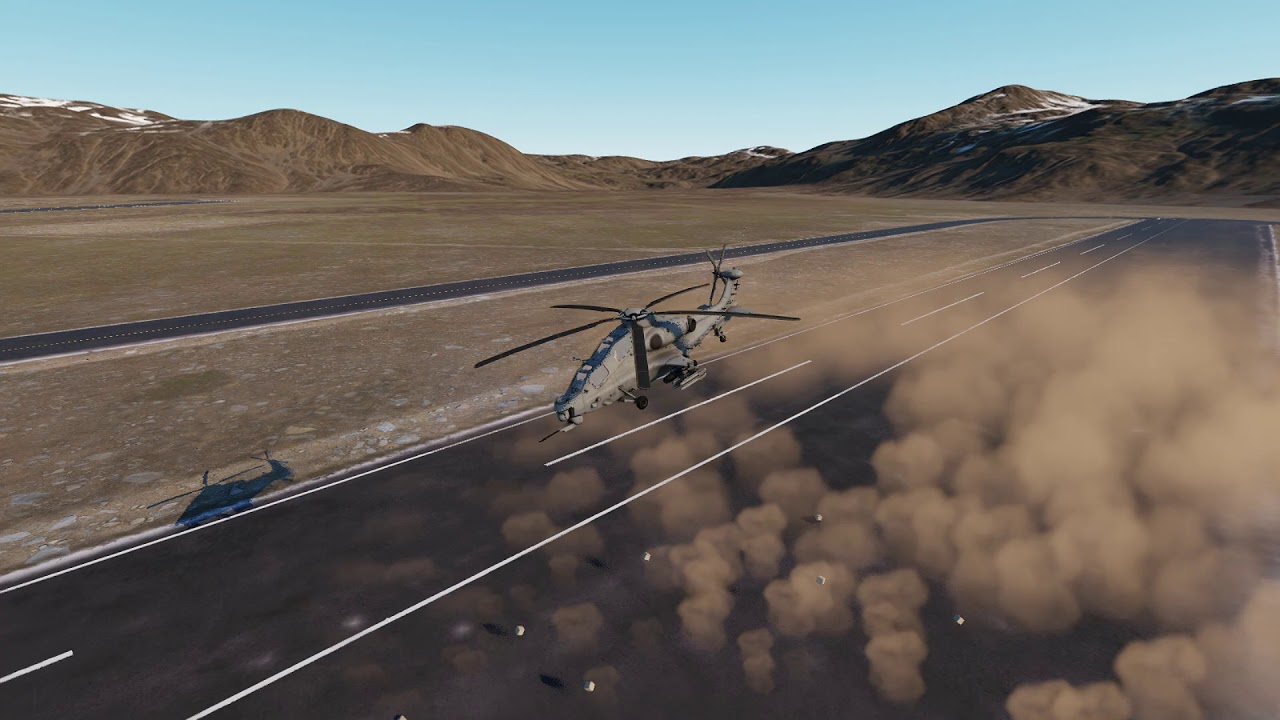 A Bit Of Flight Physics YouTube a-bit-of-flight-physics-youtube