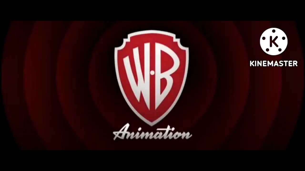 Cruel and Unusual Films The Movie 7 The Finale Movie Closing Logos ...