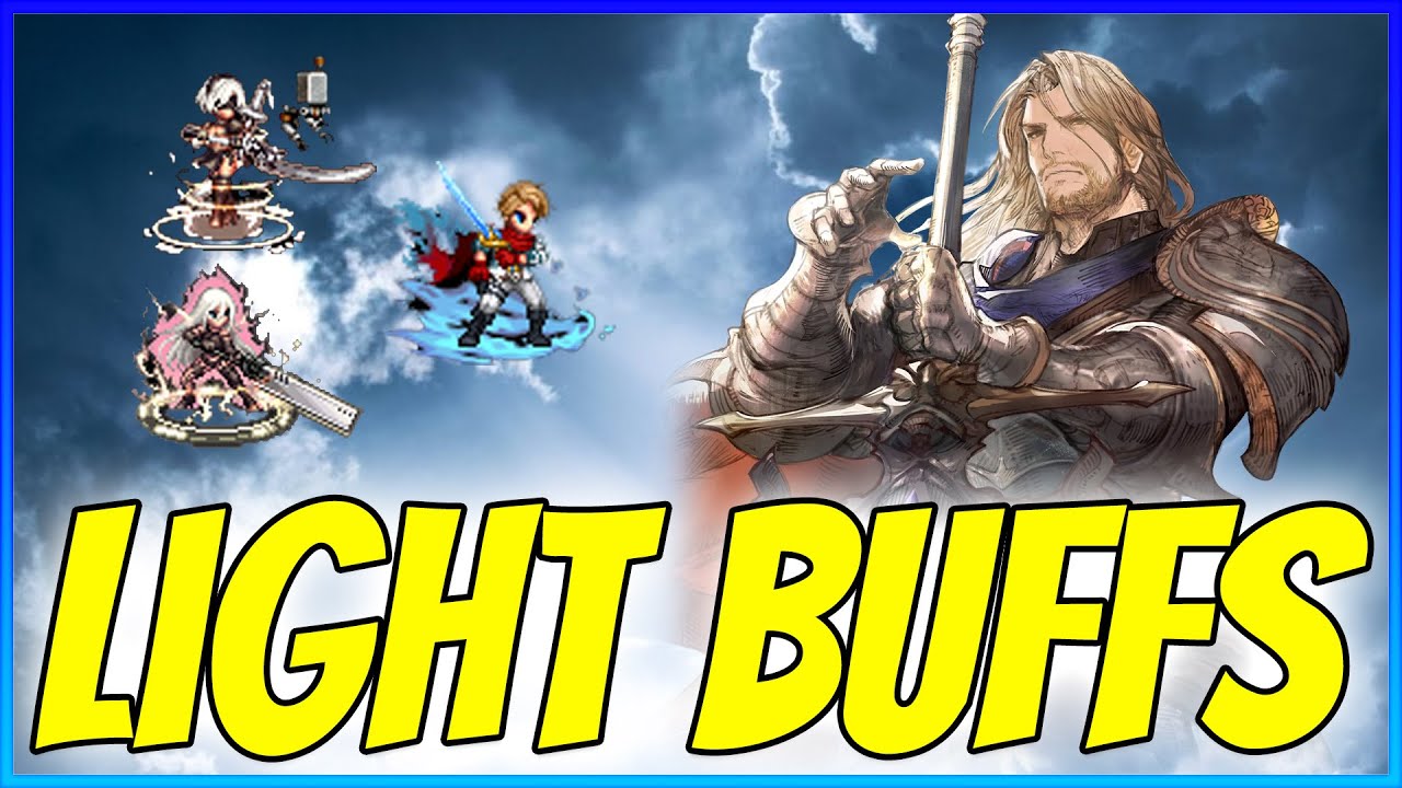 Should YOU Pull Deity of War Taivas & Petite Jewel Lehftia? (NVA ...