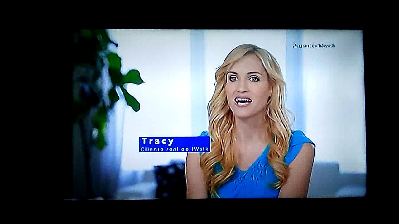 Infomercials HD New |Walk 2019 V3 2020 2/2 - YouTube