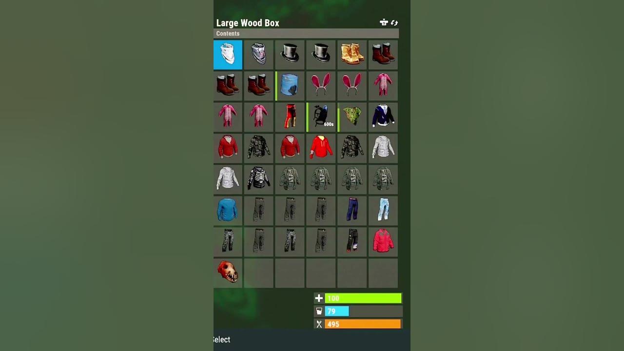 #gaming #rust #rustclips #rustconsoleedition #rustgame #rustpvp #rustraid #rustshorts # ...