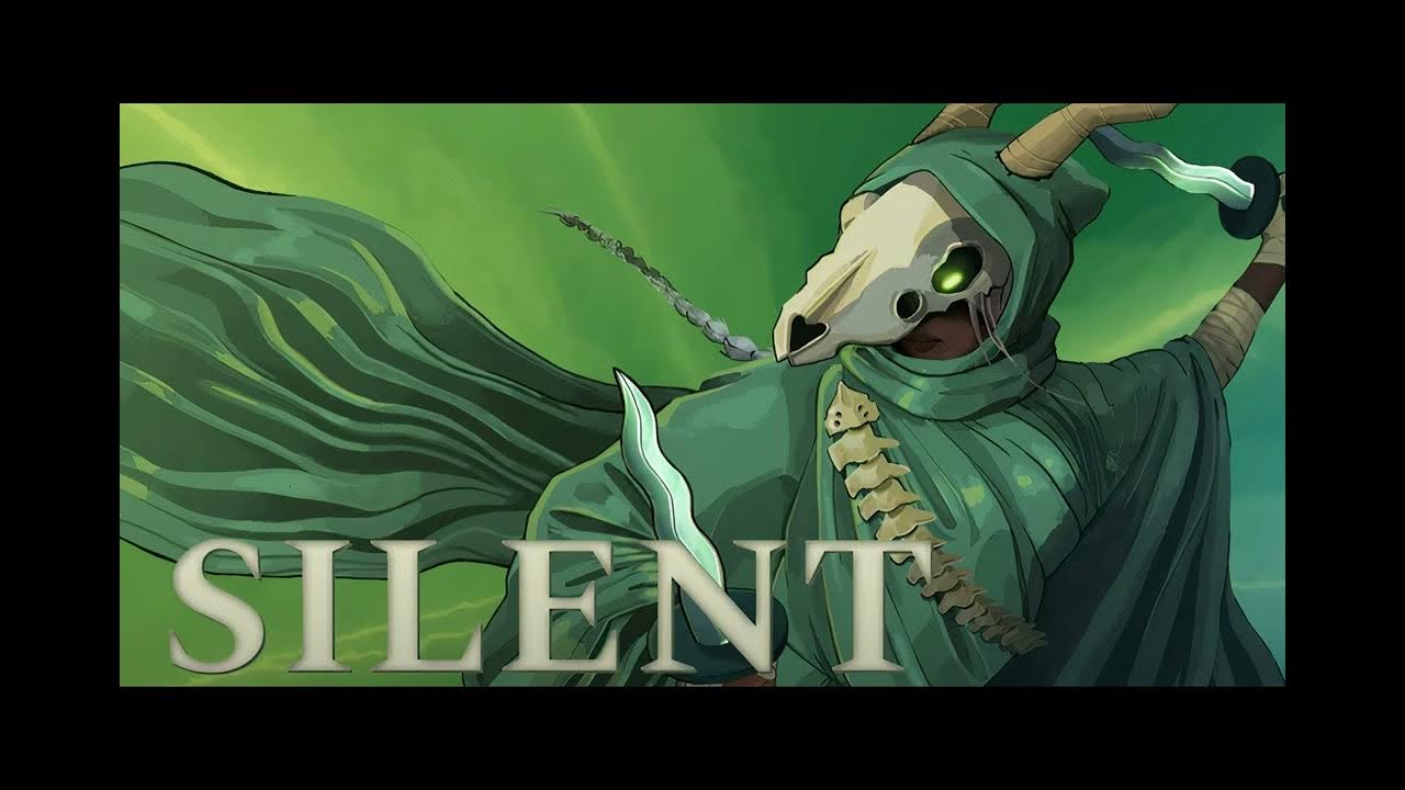 What to Expect From Slay The Spire 2 in 2025 - YouTube