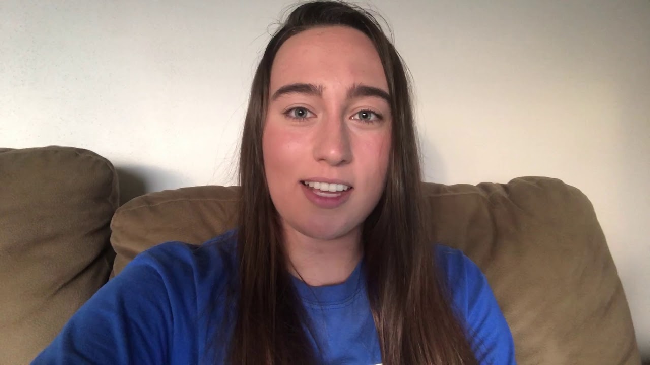 Natalie Novak's Instagram, Twitter & Facebook on IDCrawl