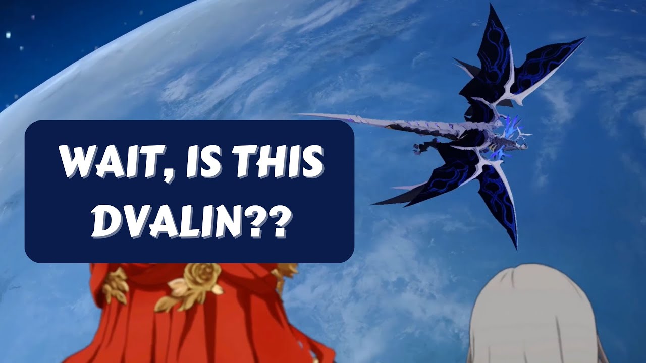 Doomsday Beast Gameplay | Honkai Star Rail - YouTube