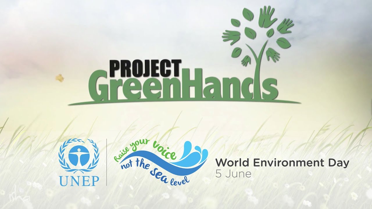 maxresdefault.jpg 1,280×720 pixels – Ray OF LIGHT 144