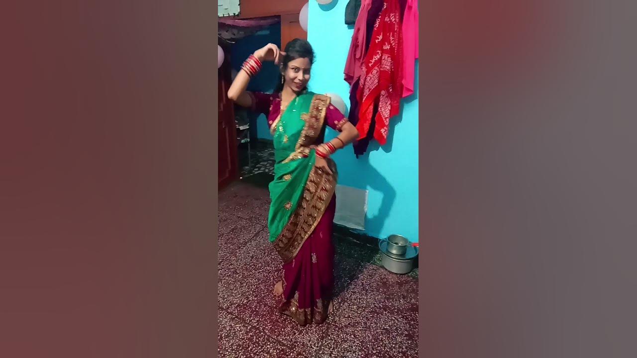 India Gate Lal Kila Kaise Youtube