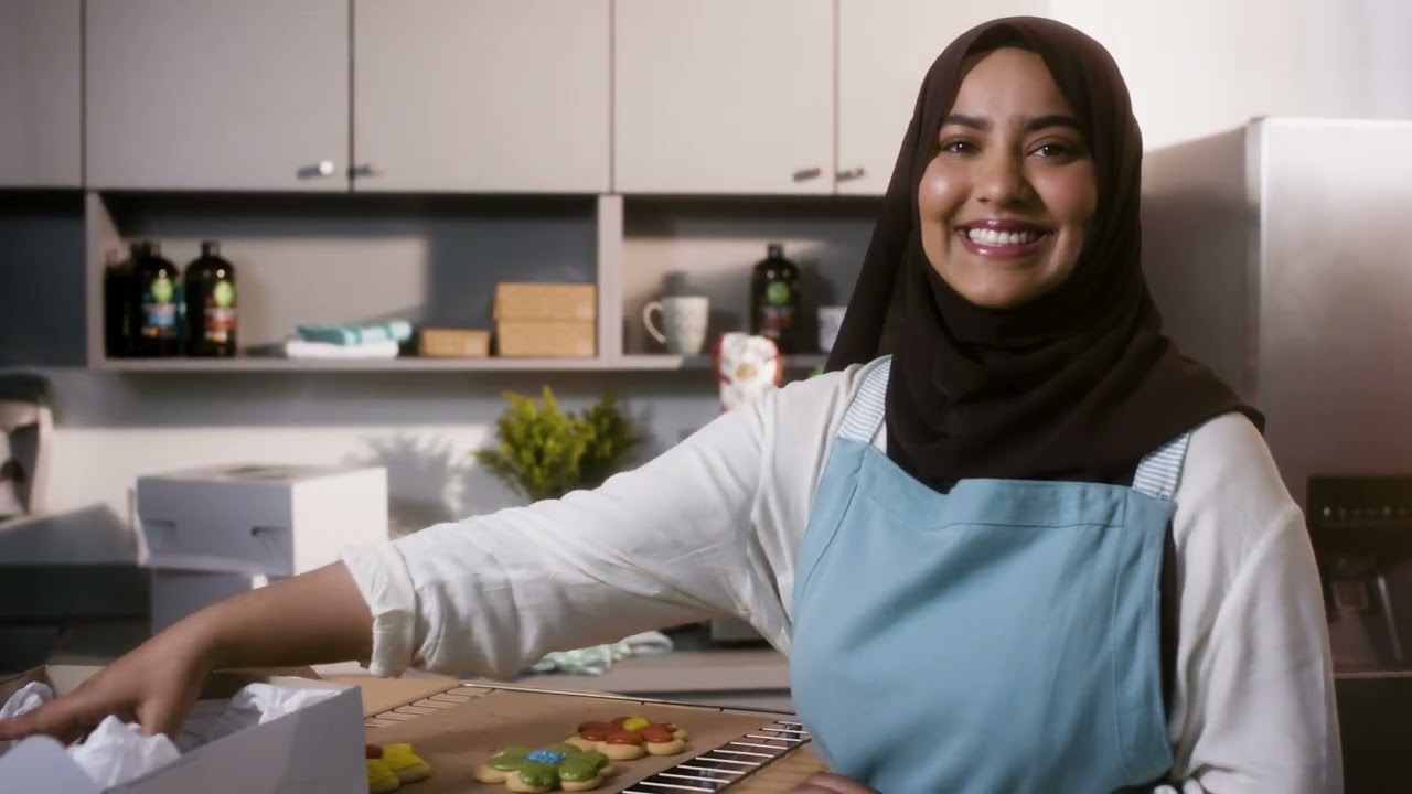 Brightpoint - What's Next Up for You? (:60) - YouTube