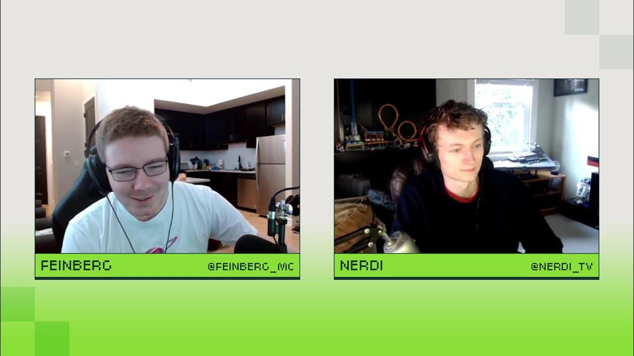 MCSR Ranked Playoffs Season 3 Qualifiers(Day 1) 1/14/24 - YouTube