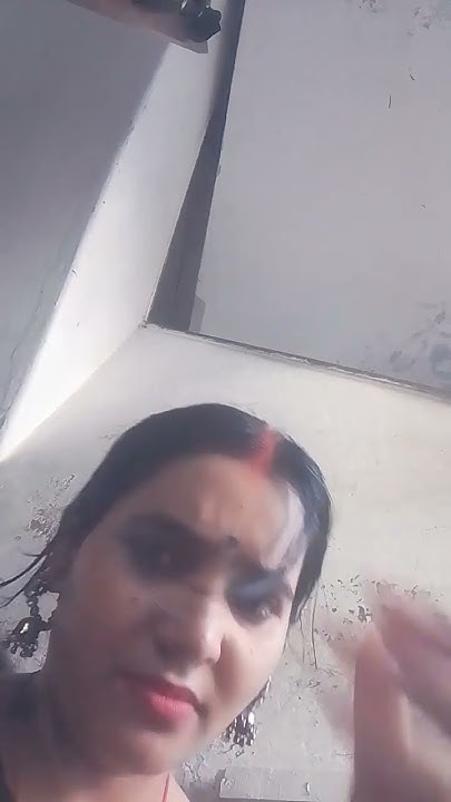 October 6, 2024 - YouTube