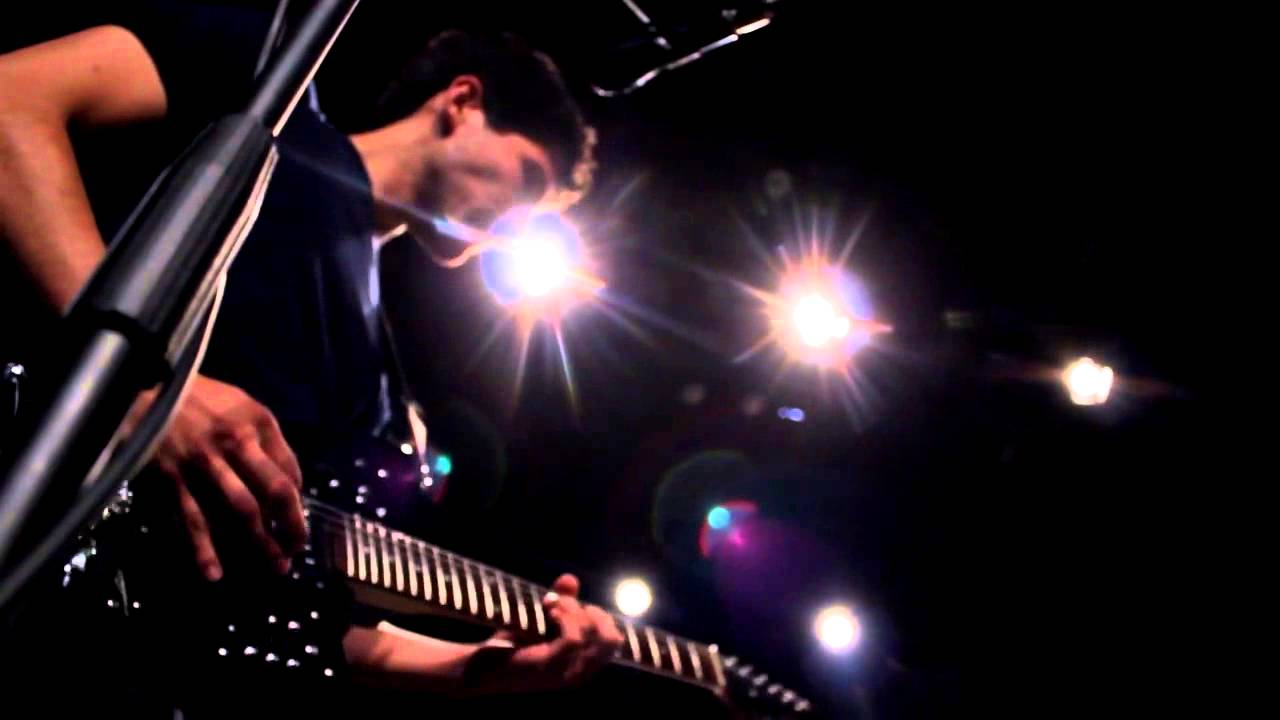 Video One Take - YouTube