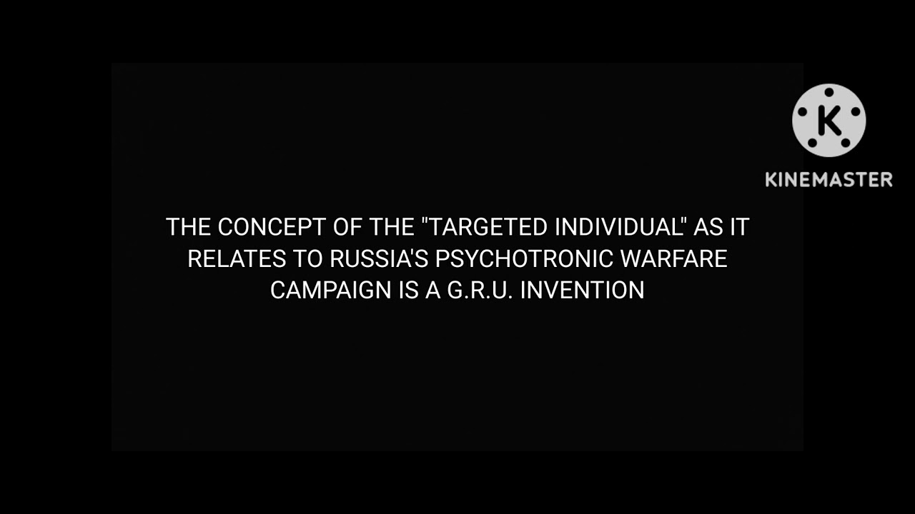 Myron May-FSU Shooter 2014-Russian Target Video #1 - YouTube