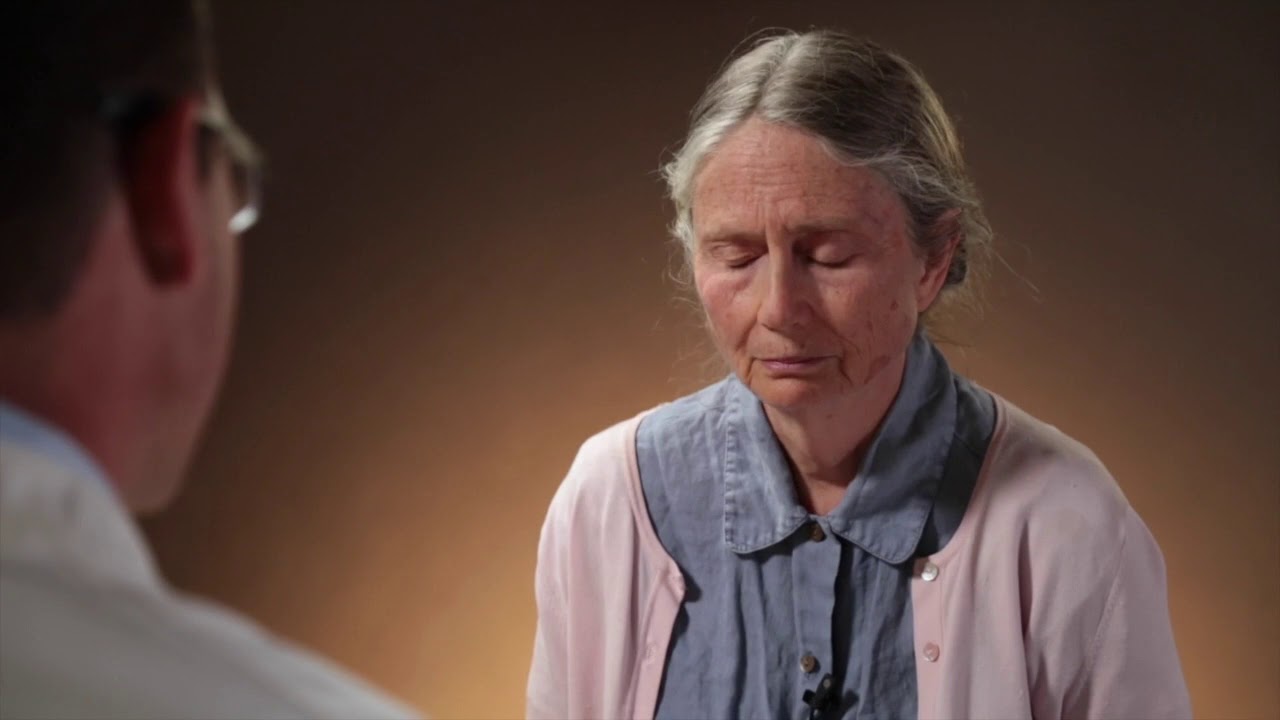 ePrognosis: Individualizing Prognosis, example 1 - YouTube