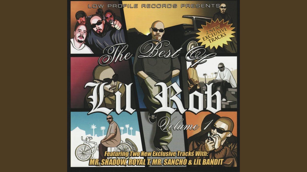 La Cochina (feat. Royal T & Don Cisco) - YouTube