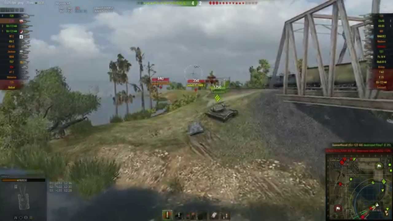 E25 Ace: Wallet Warrior TD Platoon - YouTube