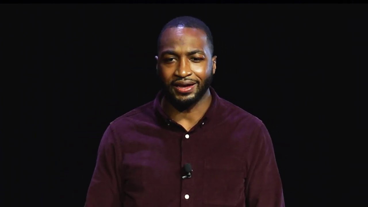 Let's Lock Arms: Your Vote, Our Voice | Quentin Fulks ...