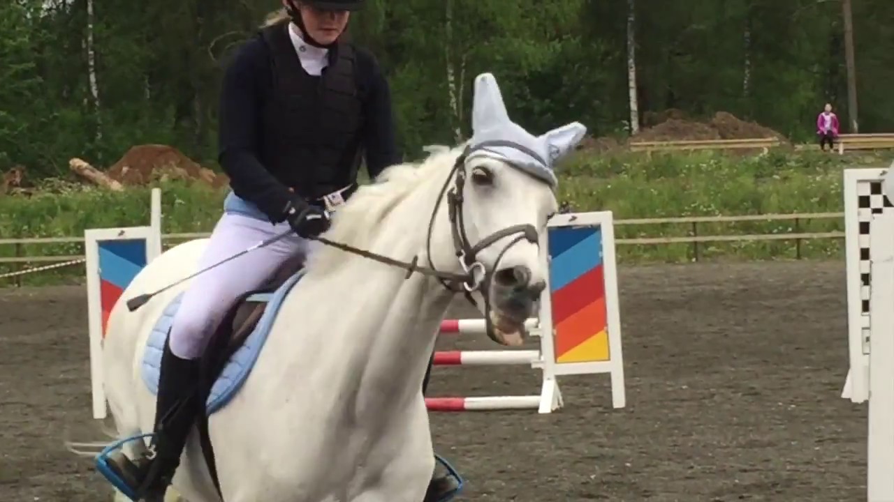 1 year - Cloosh Valley - YouTube