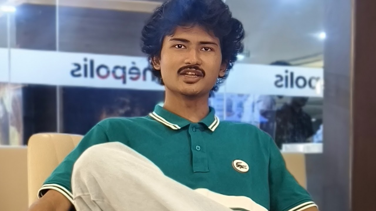 Nepali BGMI : 👍 Good stream | Playing Solo | Streaming with Turnip - YouTube