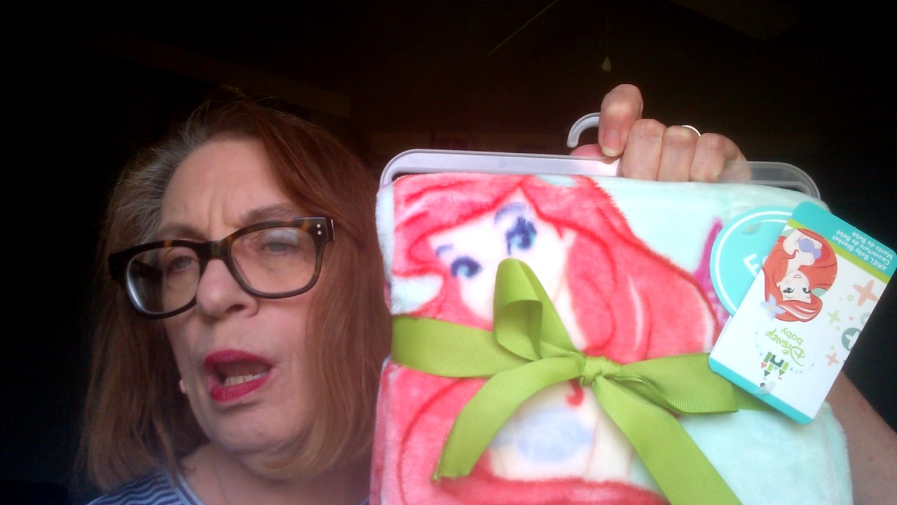 Horn Fluid,Walmart and Turbintes - YouTube