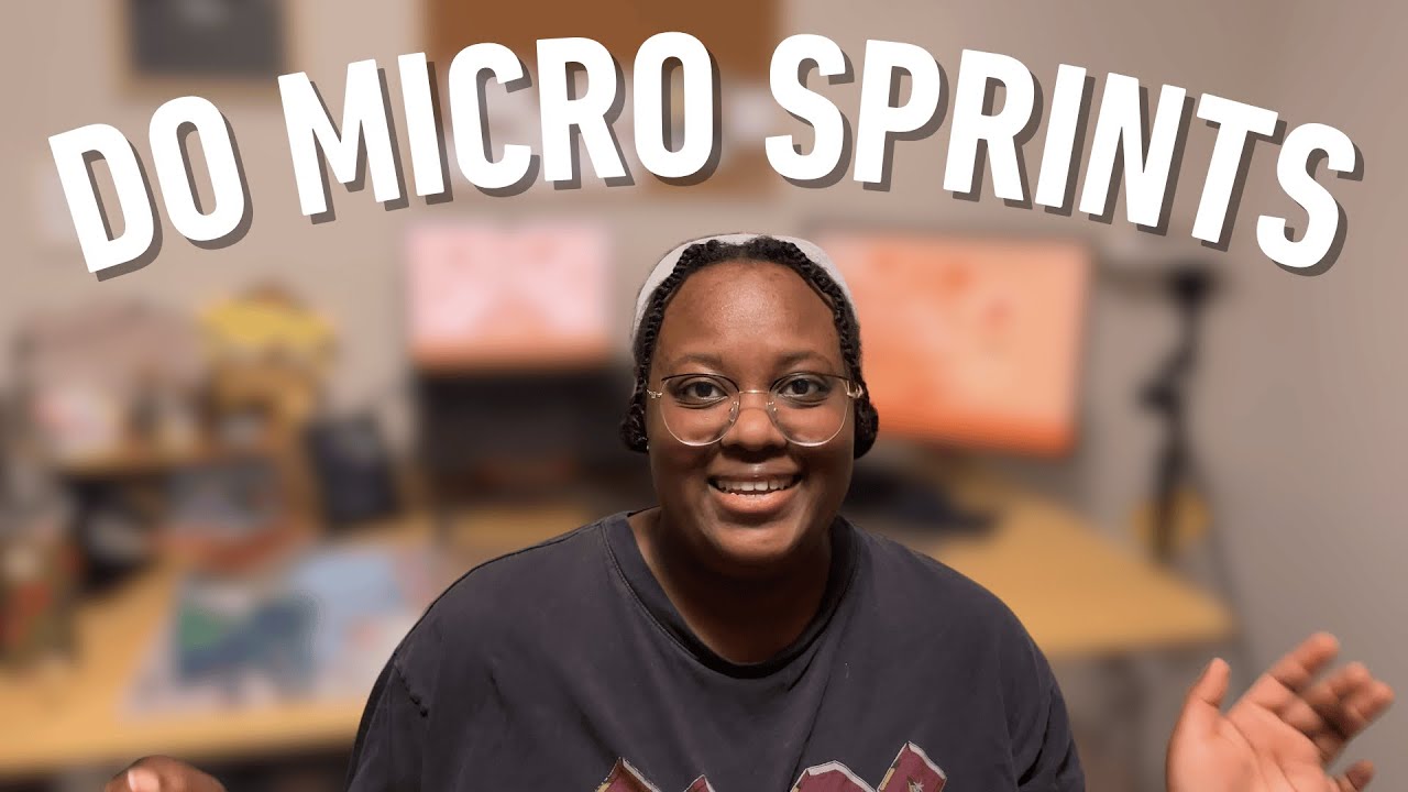 week 2 rough draft challenge + chatty writing update - YouTube