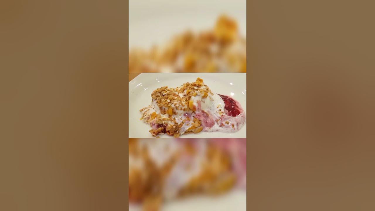 FRUIT BAE PULL ME UP SPECIALS fruitbae specials YouTube fruit-bae-pull-me-up-specials-fruitbae-specials-youtube