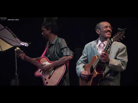 Bau ft Armando Tito