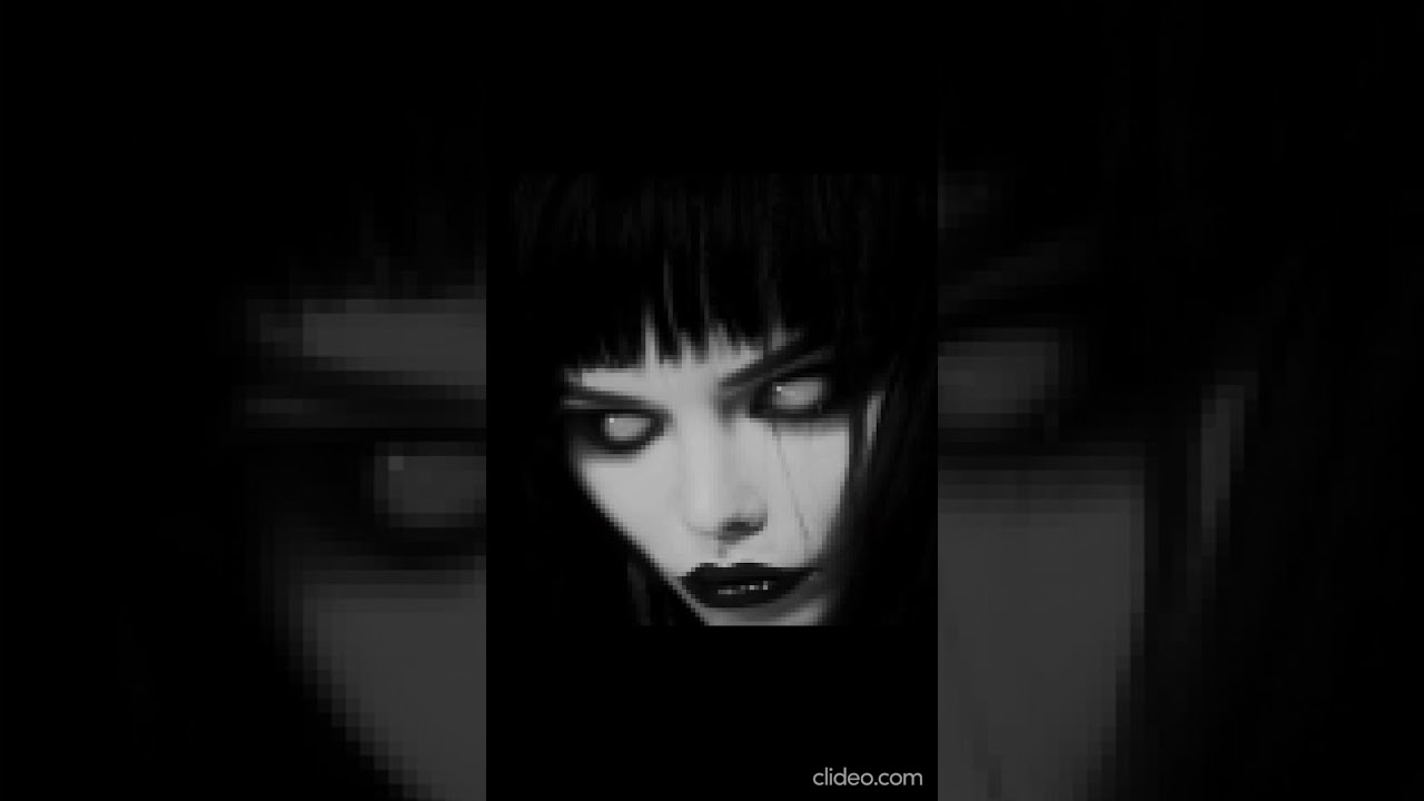 ALICE GLASS - PREY//IV album lyrics - YouTube
